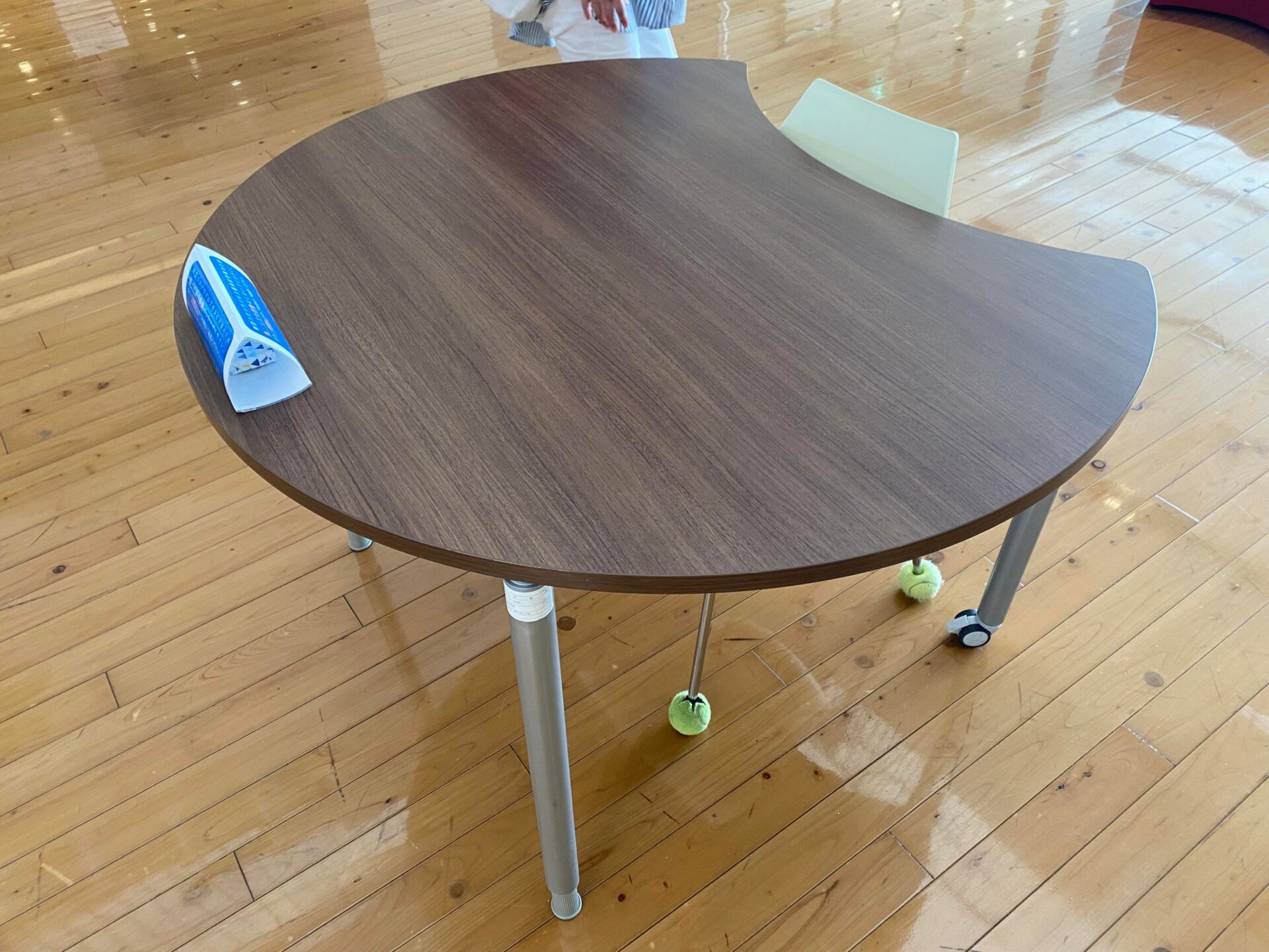 絵本フリマ 出店者募集 | NPO法人 poco a bocco